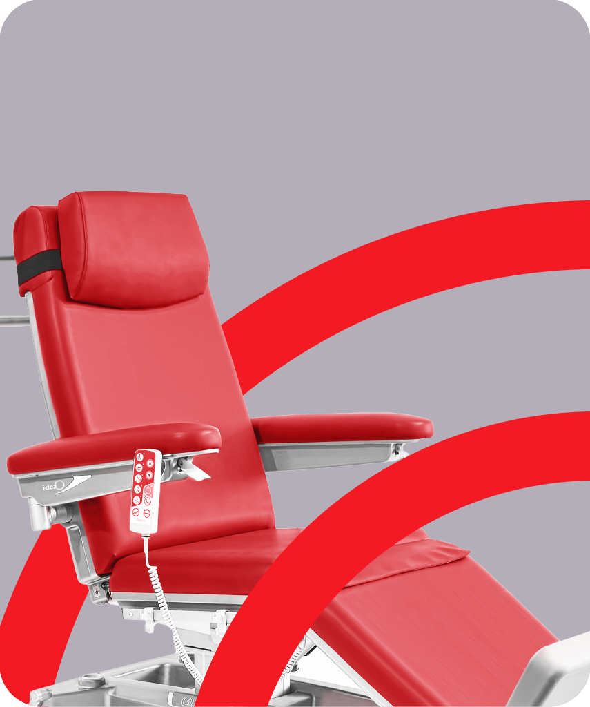 Адванта | Каталог товаров