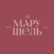 Марушель - платья для ваших событий