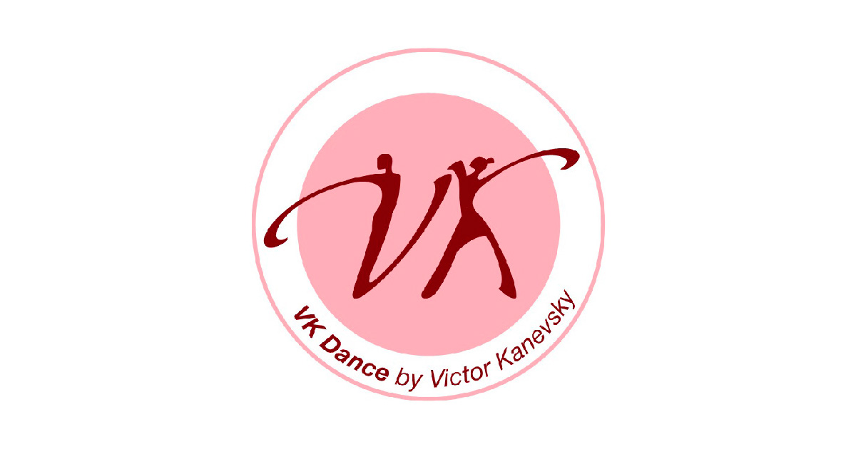 VK Dance Arena
