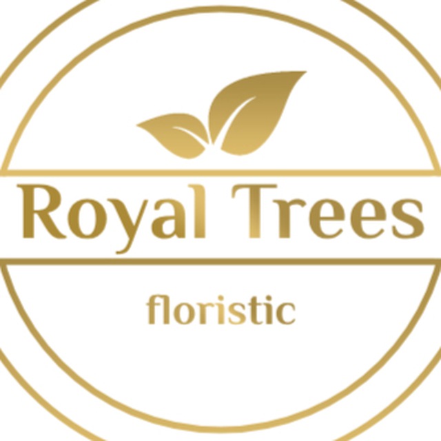 Каталог | Royal Trees