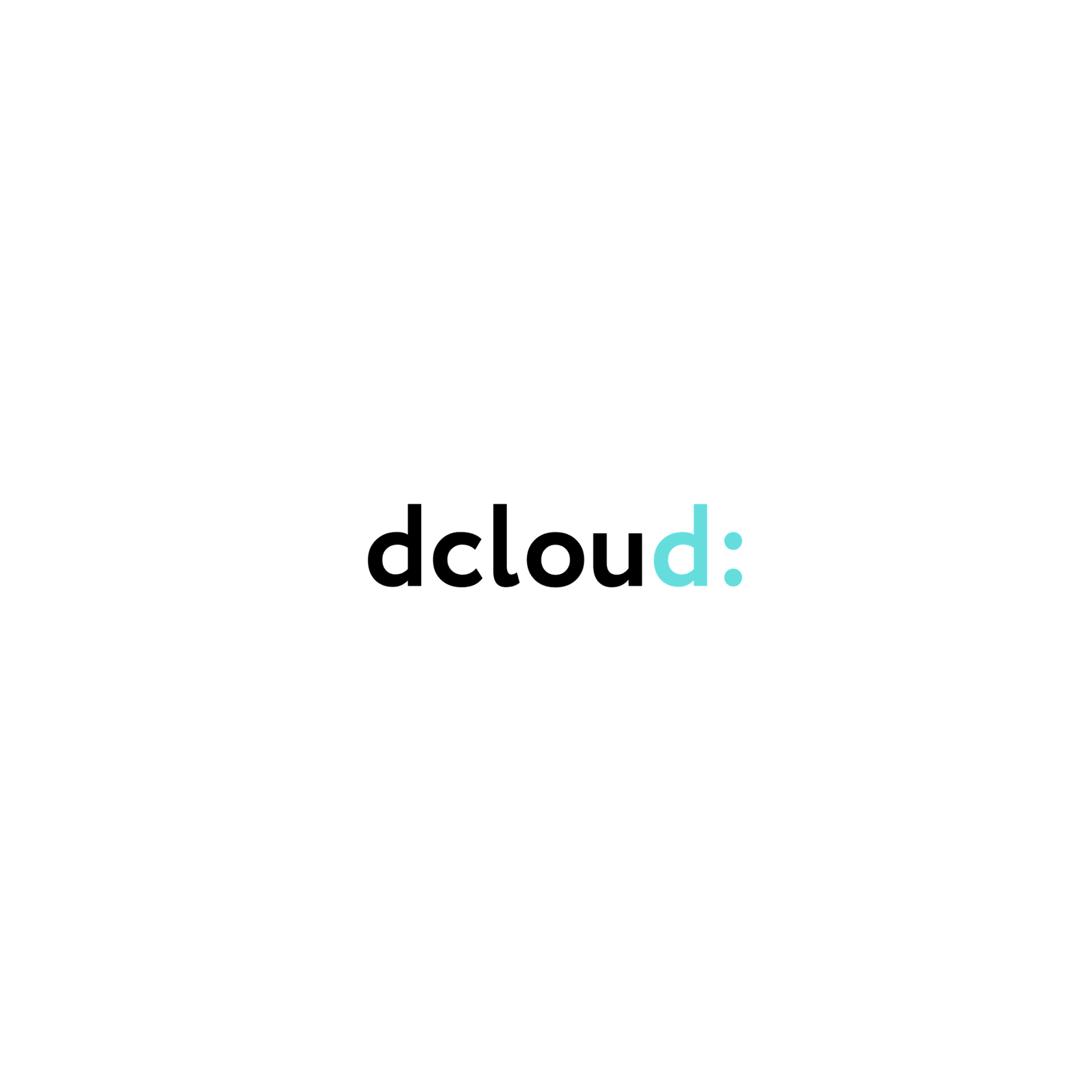 Dcloud – IT services&consulting (ru)
