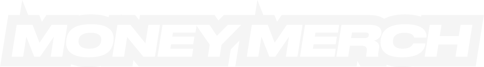 MONEY MERCH - стильный мерч для брендов и компаний