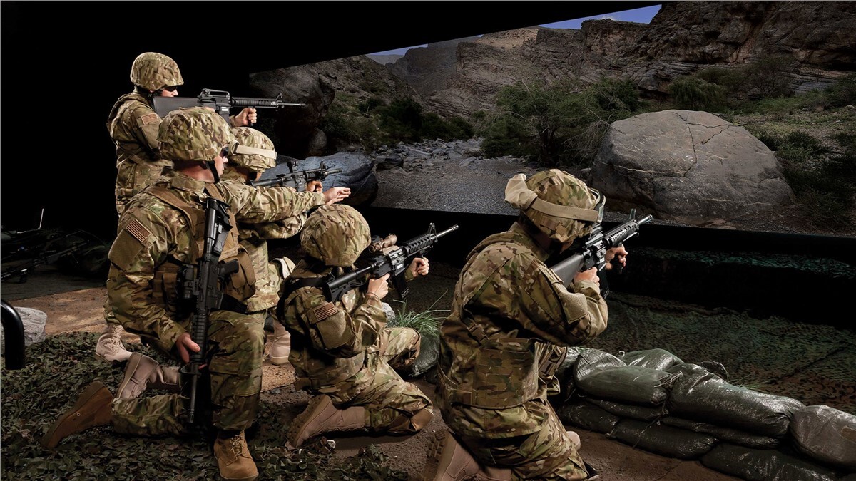 InVeris training solutions review | What You Need to Know