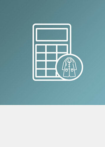 Пятигорская меховая фабрика "БАЖЕНА" купить шубу 2024-2025, по цене от ...