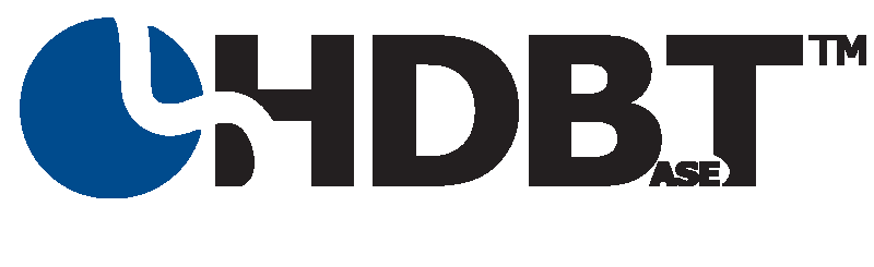 Cable One - Официальный сайт