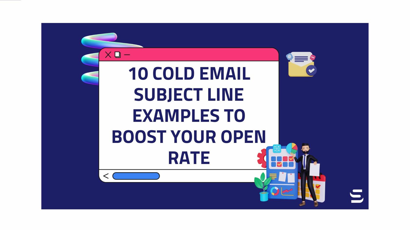 10 Cold Email Subject Line Examples To Boost Your Open Rate 10-cold-email-subject-line-examples-to-boost-your-open-rate