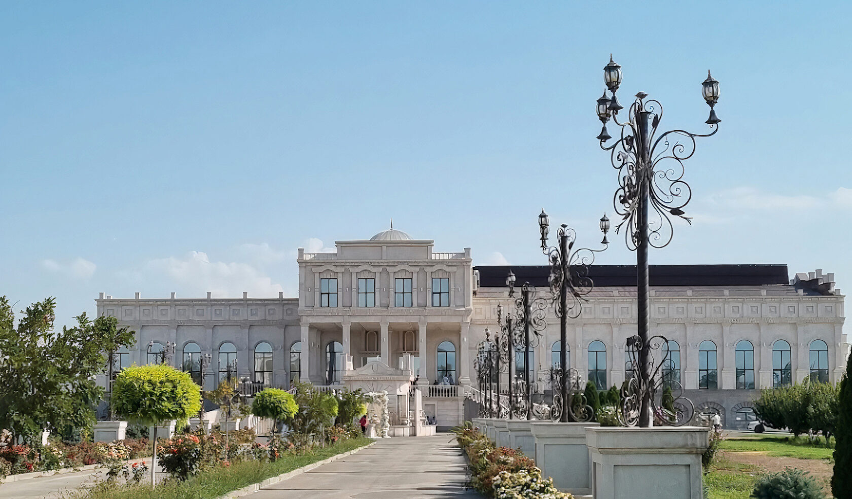 Հարսանեկան կամ նշանադրության վեբ հրավիրատոմս · Կոդ H145