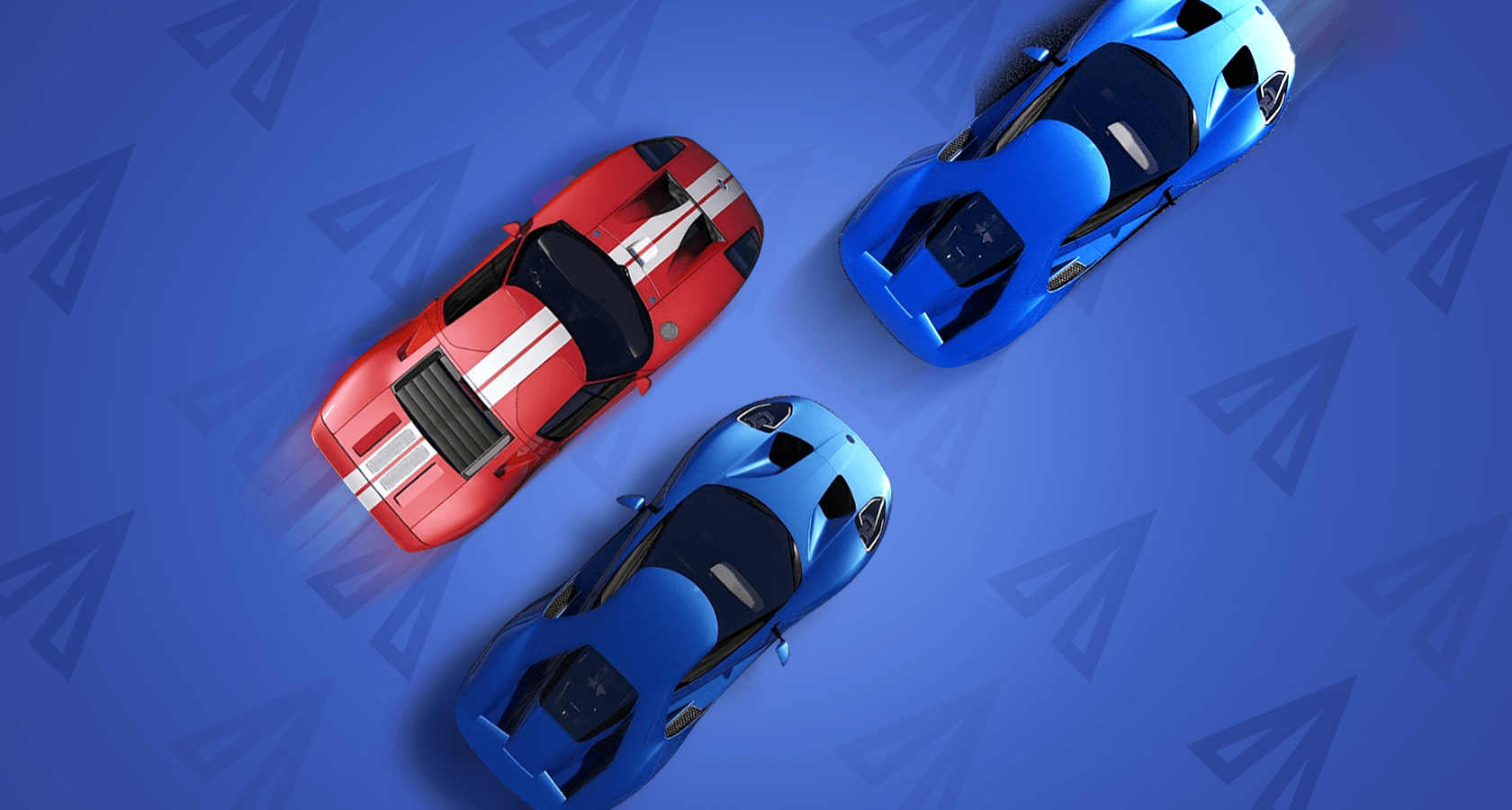 Artsofte Leads ⭐ увеличиваем продажи при помощи digital-инструментов