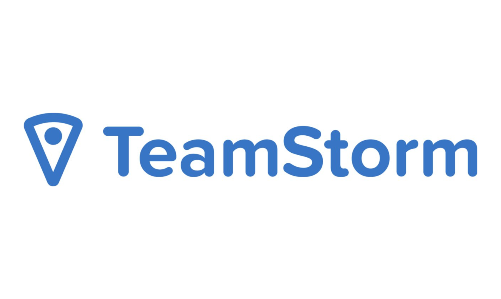 TeamStorm