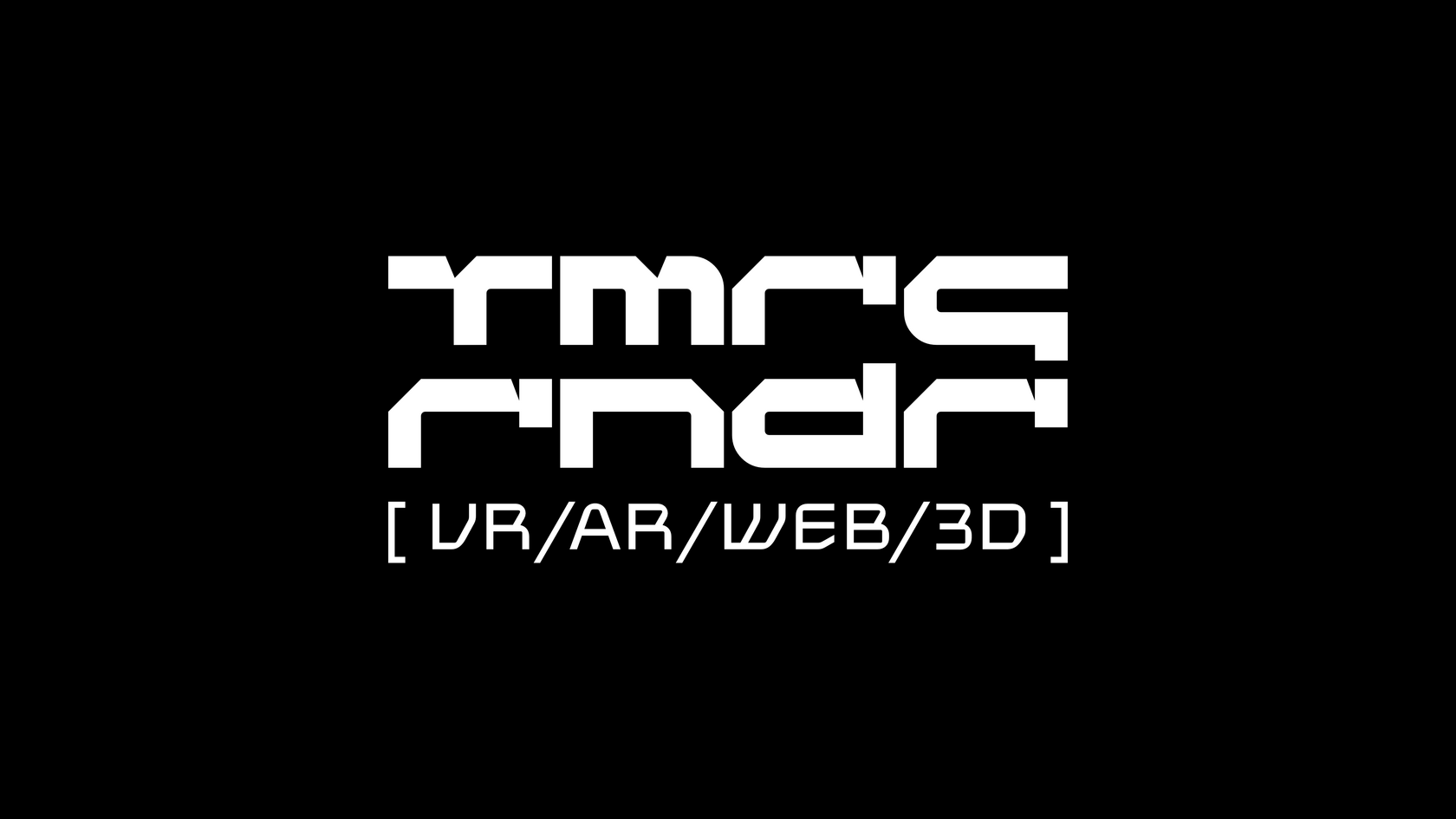 Контакты Tomorrow's render Team [ VR/ AR/ Web/ 3D/ Digital fashion ]