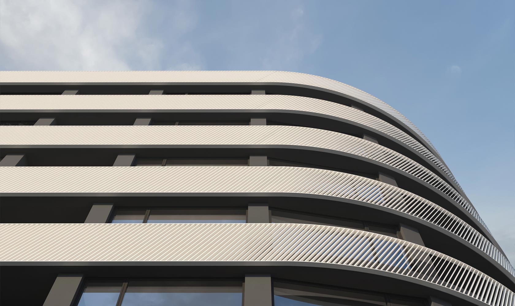 Продажби в обект Дунав - ВСК ООД