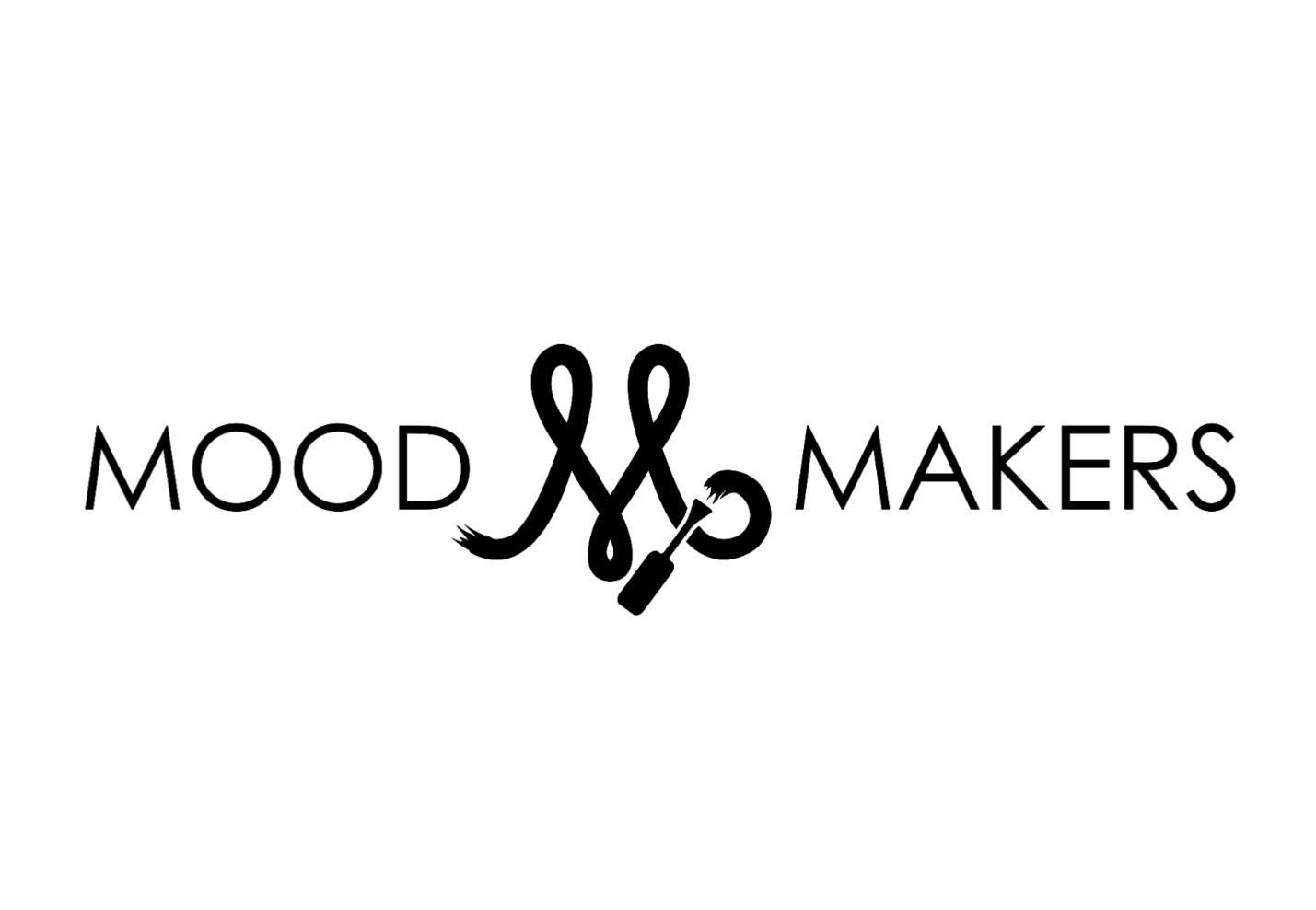 Mood Makers - Камерная студия маникюра на Парке Культуры