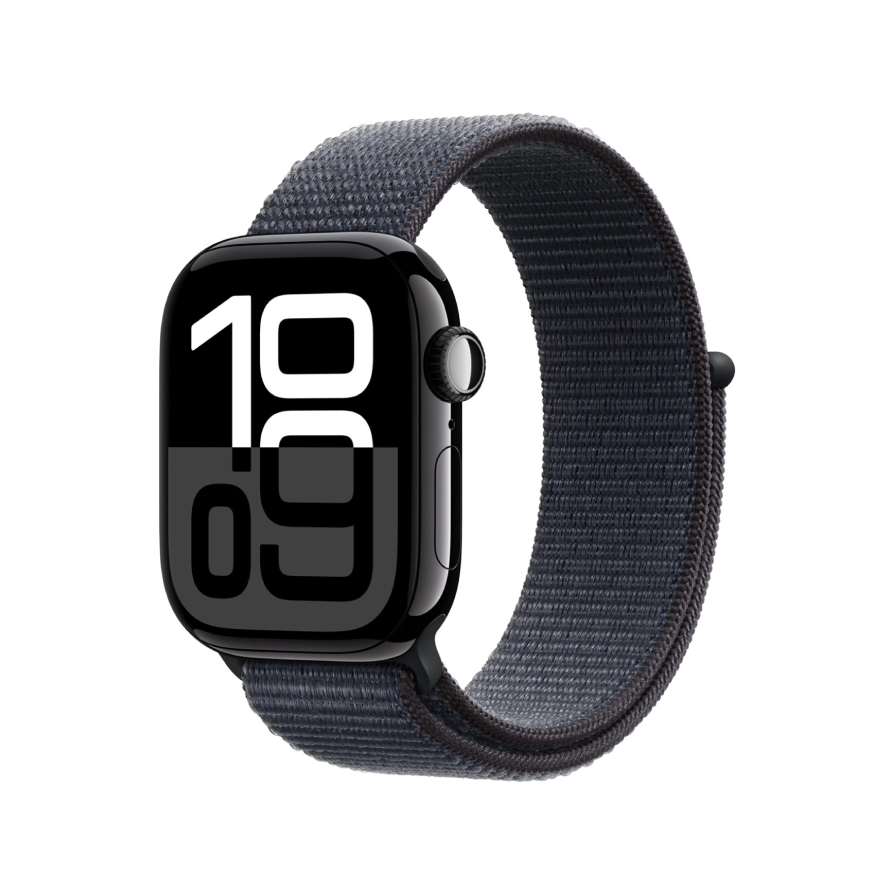Часы Apple Watch SE , Ultra купить в Томске | эпл вотч се , ультра ...