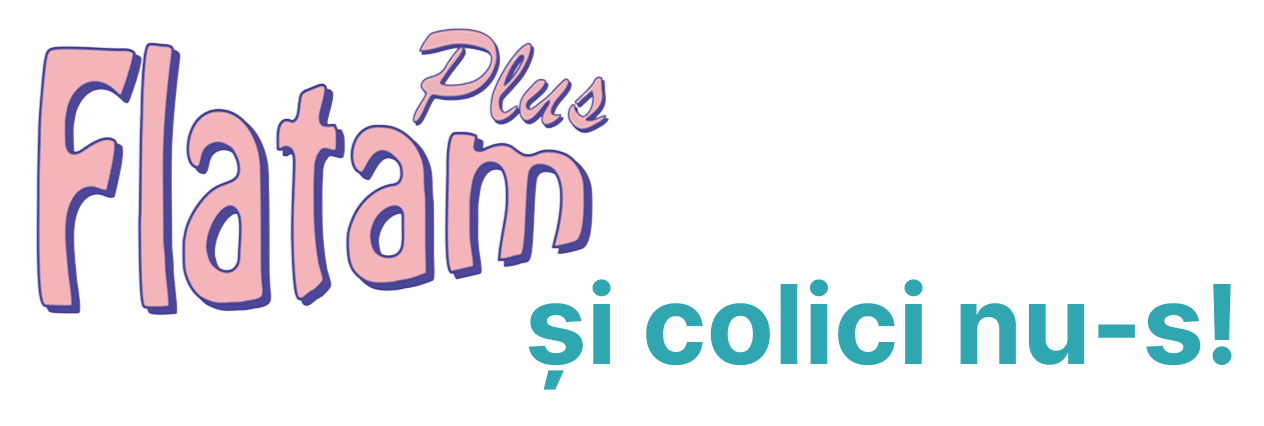 FLATAM-PLUS