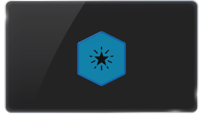 Video Transcoding, Content Compliance, Duplicates Search, and Video ...