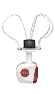 Buy Icoone Laser - Lipolysis, Therapy & More