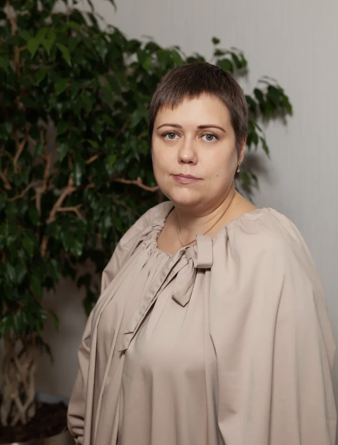 Moderators of IM’A