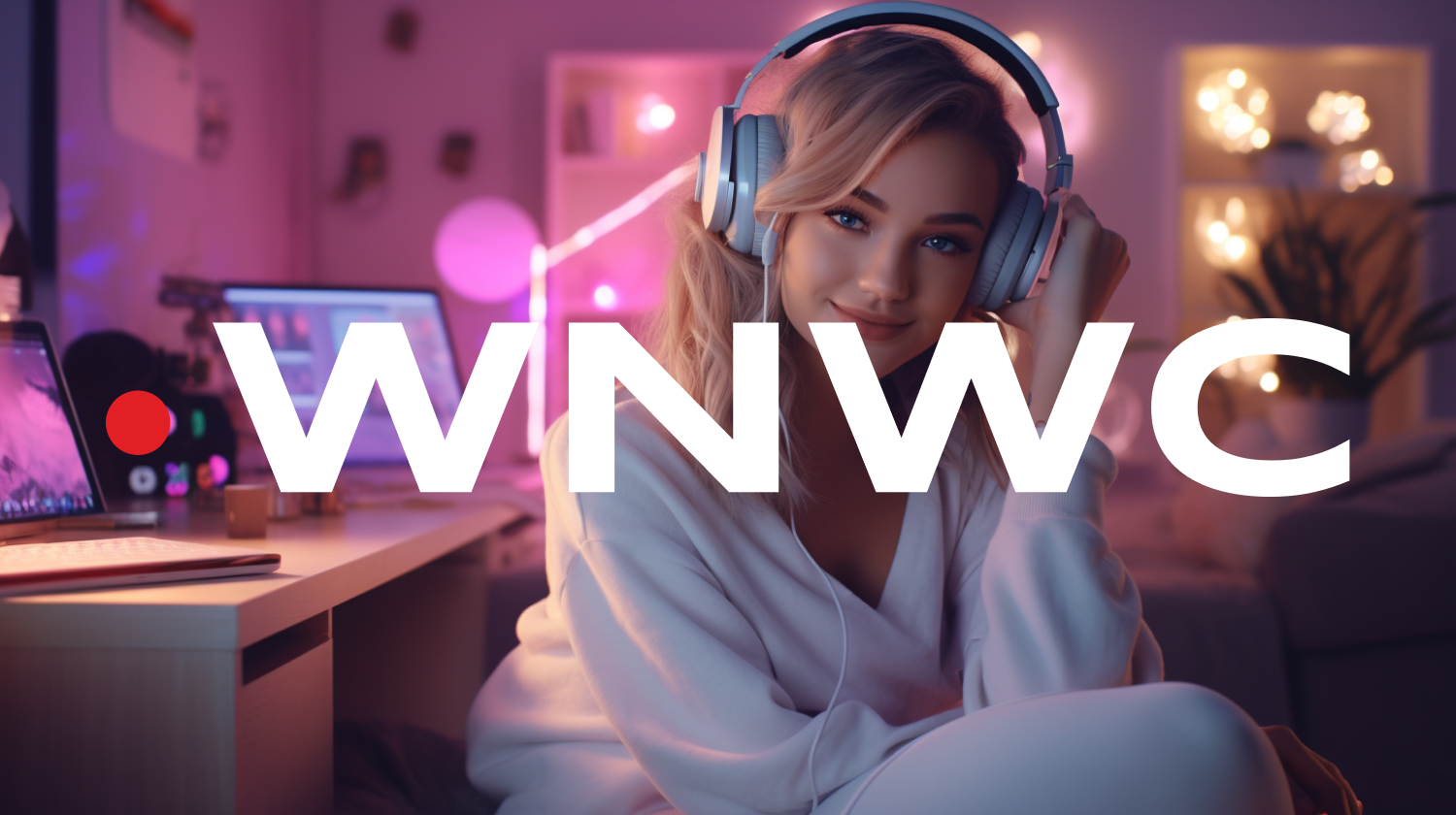 Why Not Webcam - Стрим-студия в Новосибирске. Крупнейшая Вебкам Студия ...