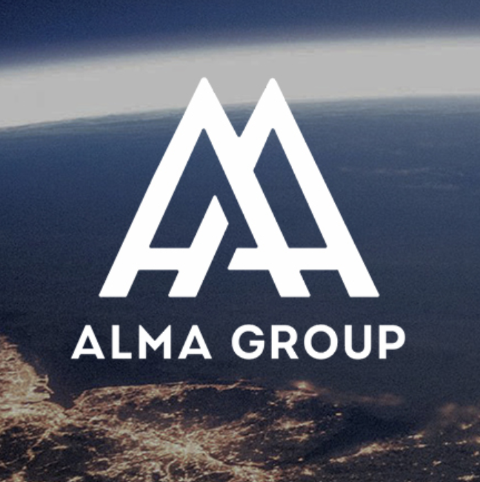 ALMA - Group