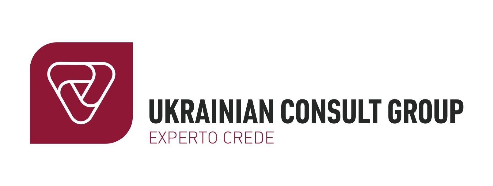 Ukrainian Consult Group - Real estate consulting company
