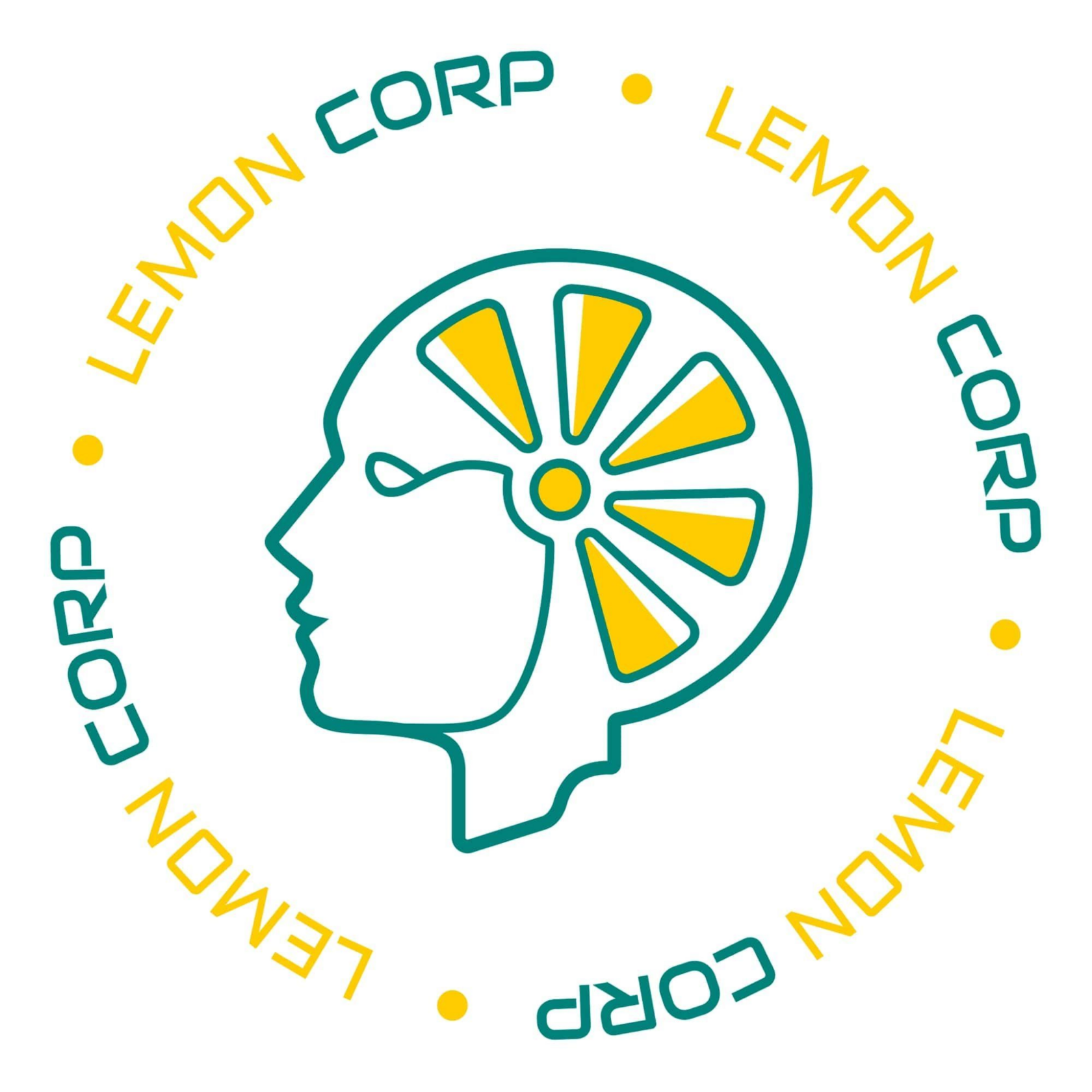 Lemon Corporation