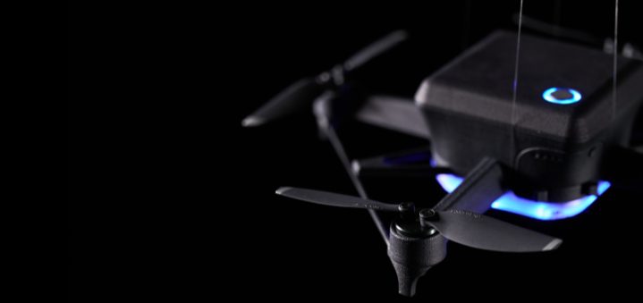 Home page [flyfire.io]