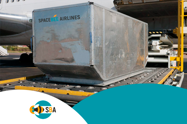 New Certification Achievement!