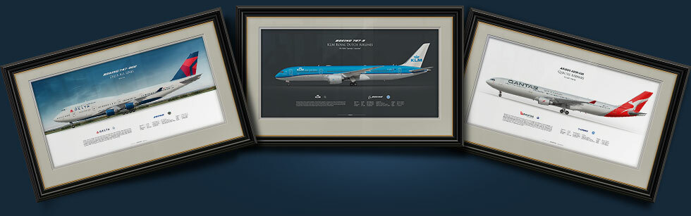 About Us | Customer Care | Aviaposter