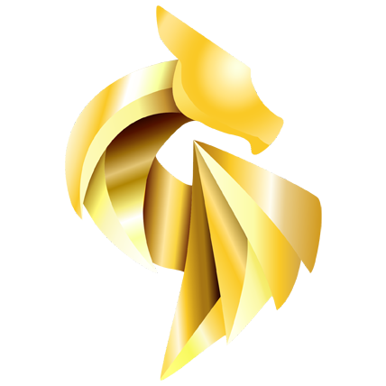 MagicForm - Производство ростовых фигур из стеклопластика и ...