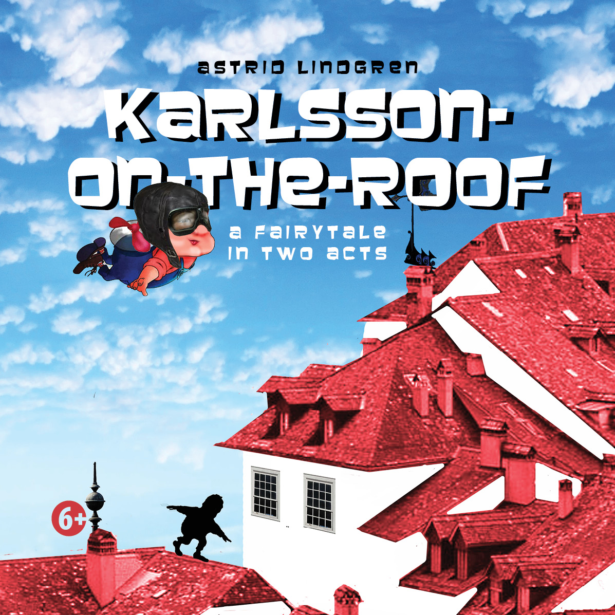 Karlsson-on-the-Roof
