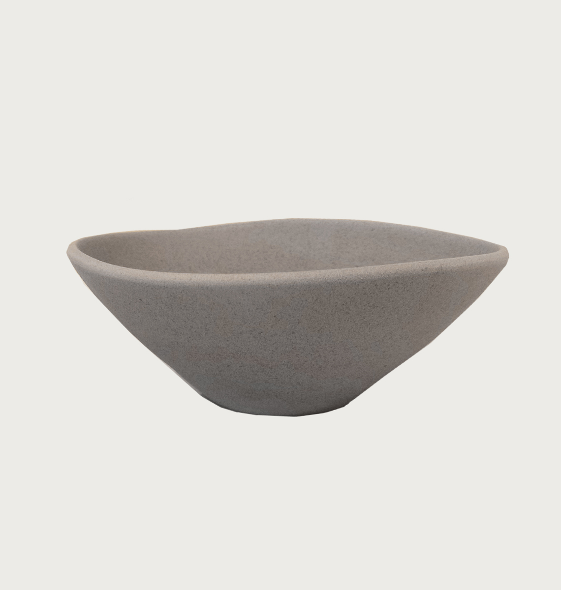 Catalog / Alter Ego Studio