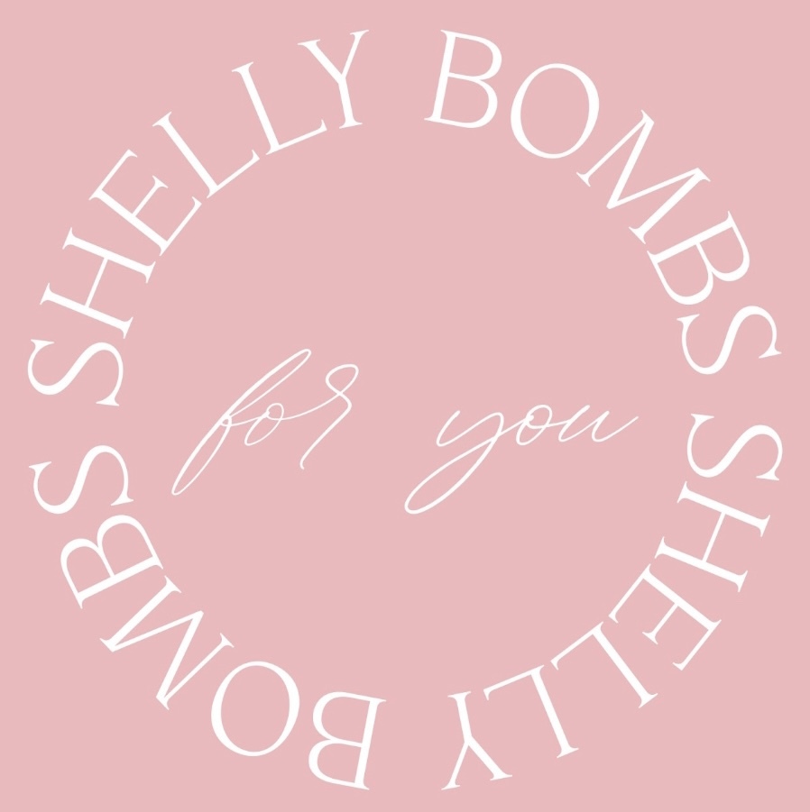 Shelly Bombs