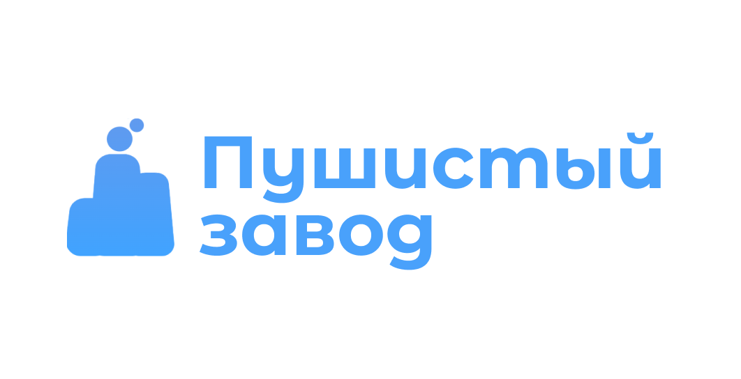 Фабрика по производству мягких игрушек под заказ оптом