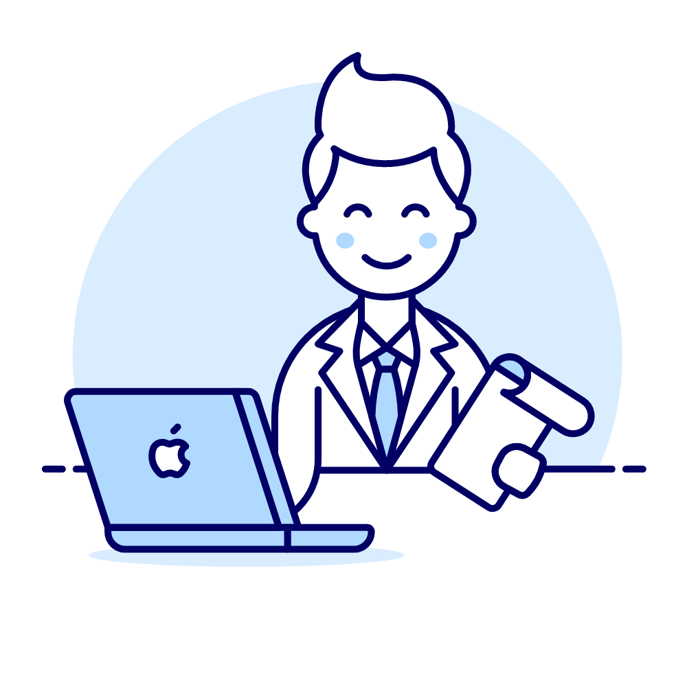 DNS Logistic Group