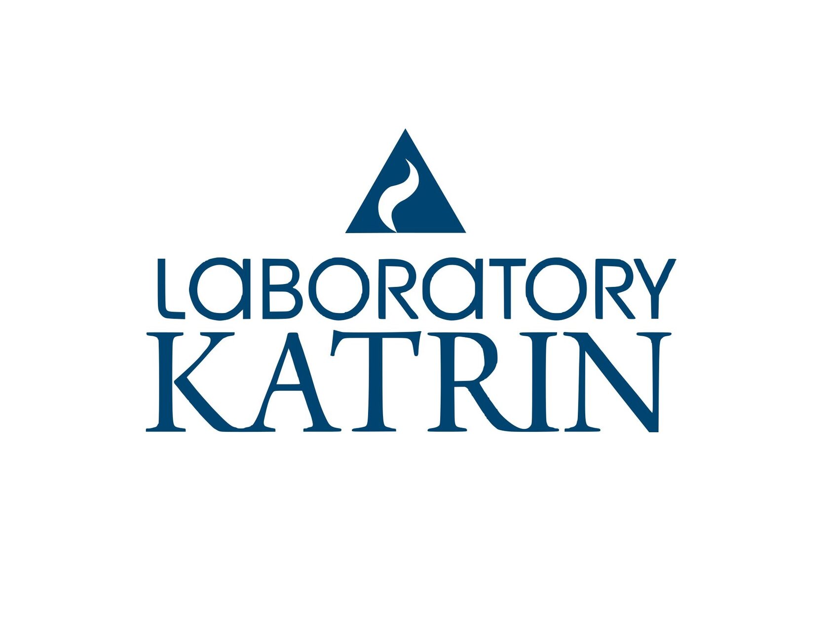 Лаборатория Катрин участник выставки SobMaExpo