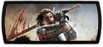 Molten Strike Slayer leveling 3.25