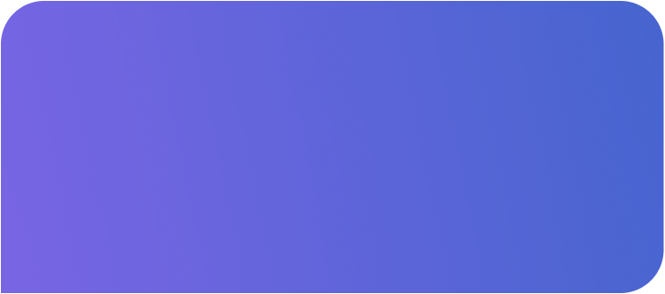 GPB.Level Up: Data Science