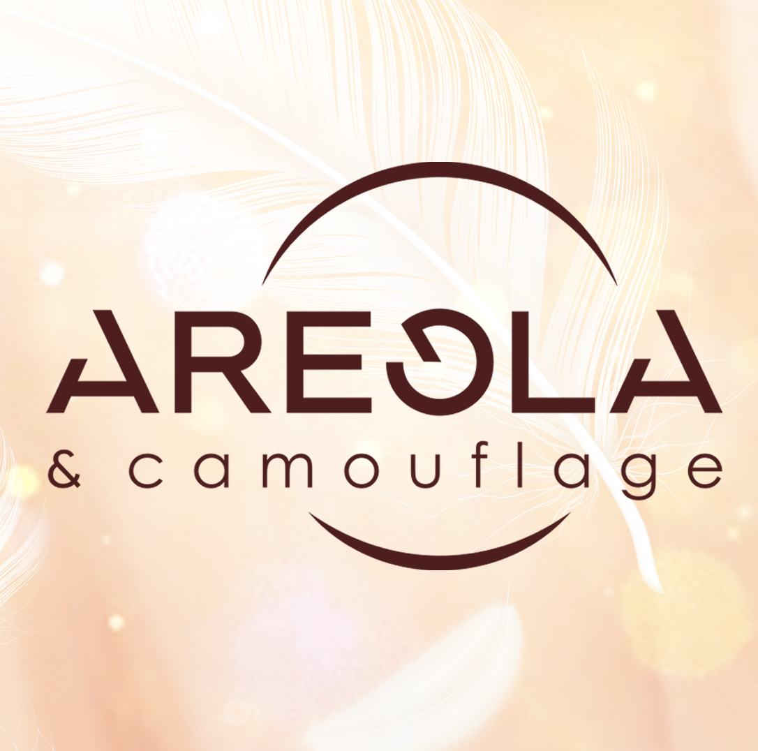 Ареола и камуфляж 2026