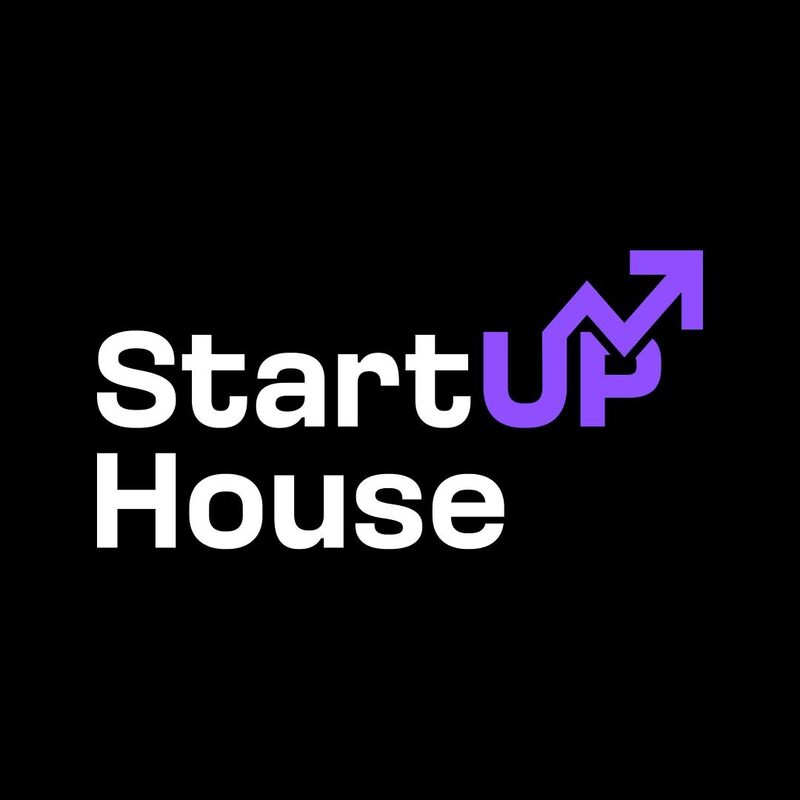 HackTribe - Innovation program and Hackathon management platform