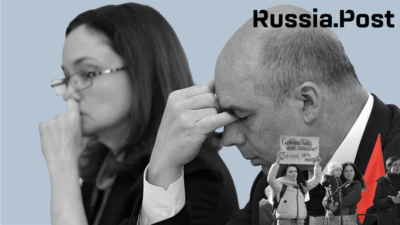 Assessing the impact of emigration on the Russian economy