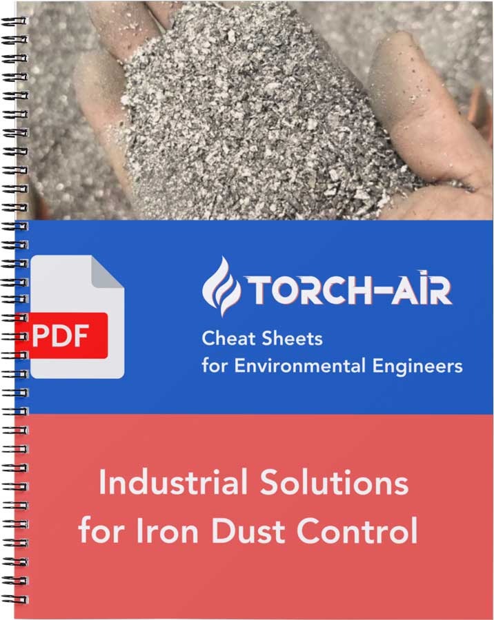 🌍 Environmental Engineering Cheat Sheets – Quick Reference & Tips