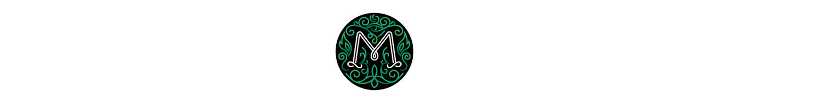 Франшиза сети Мята Lounge