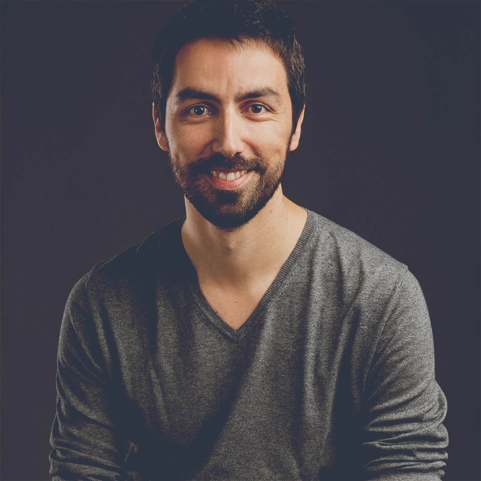 Steer - La escuela independiente de Trading de Mercados Financeiros