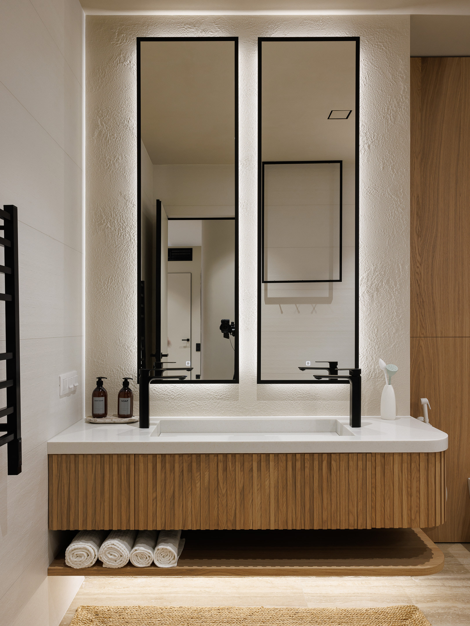 Ramazanova Design Buro