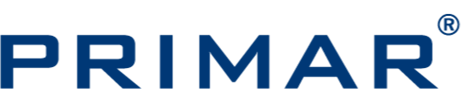 Get ENC on board: Easy purchase, Big possibilities!