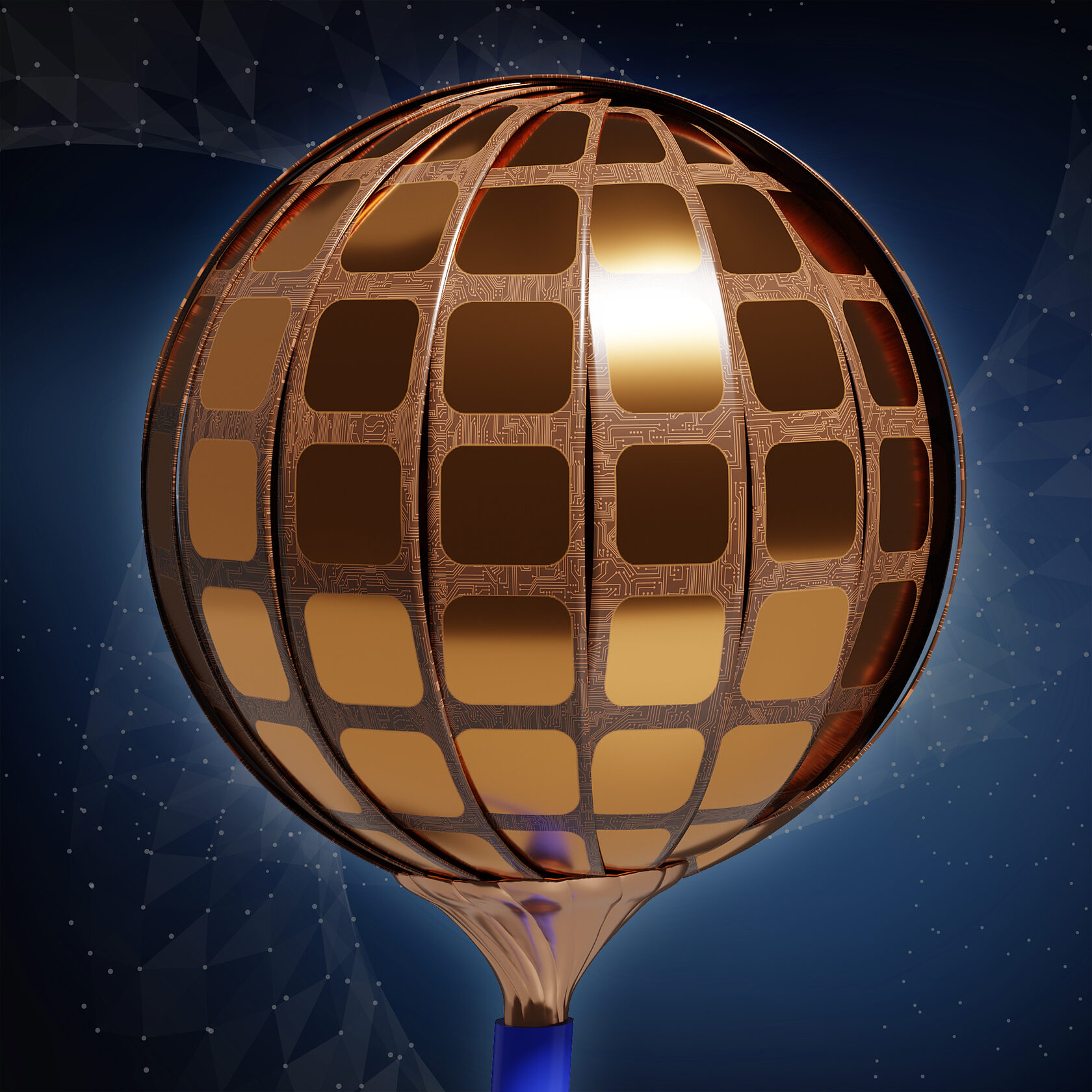 3chopstixdesign-home