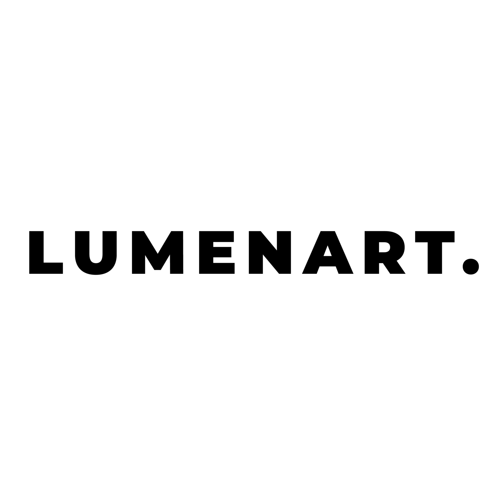 LUMENART