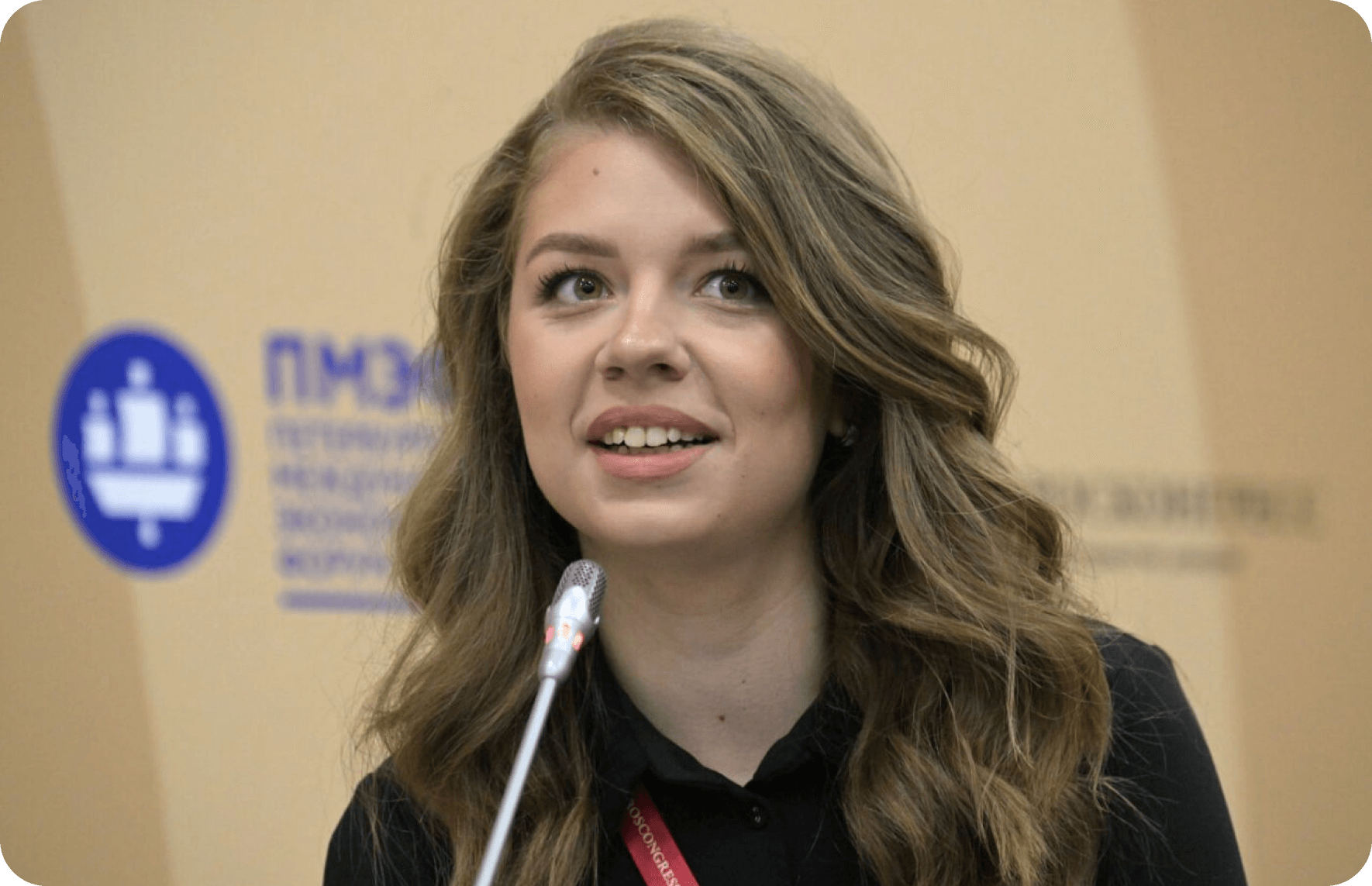 TMG Agency — маркетинговая компания полного цикла