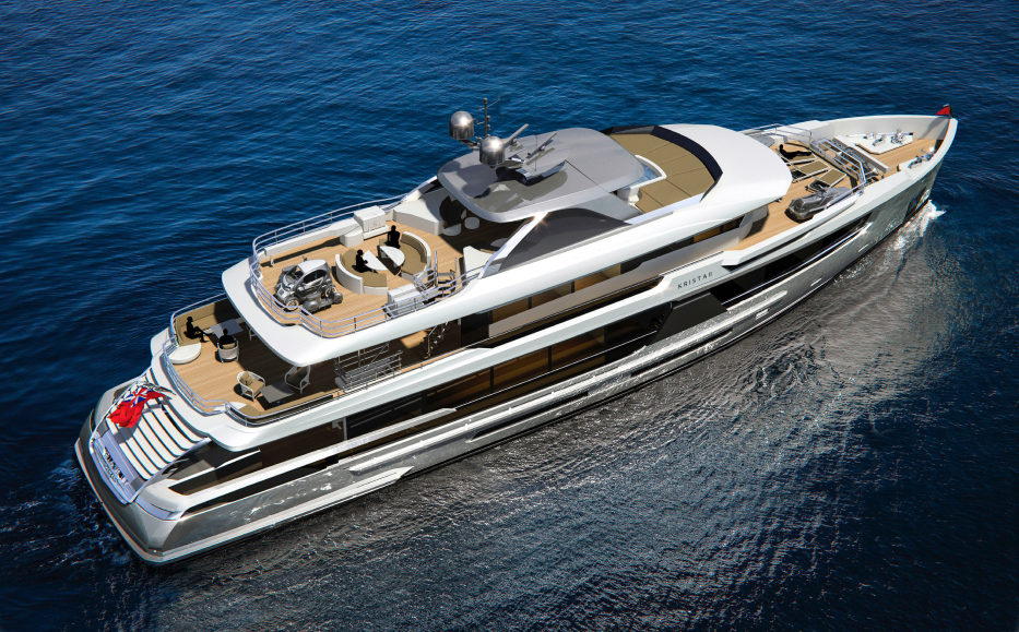 SEFTRA главная