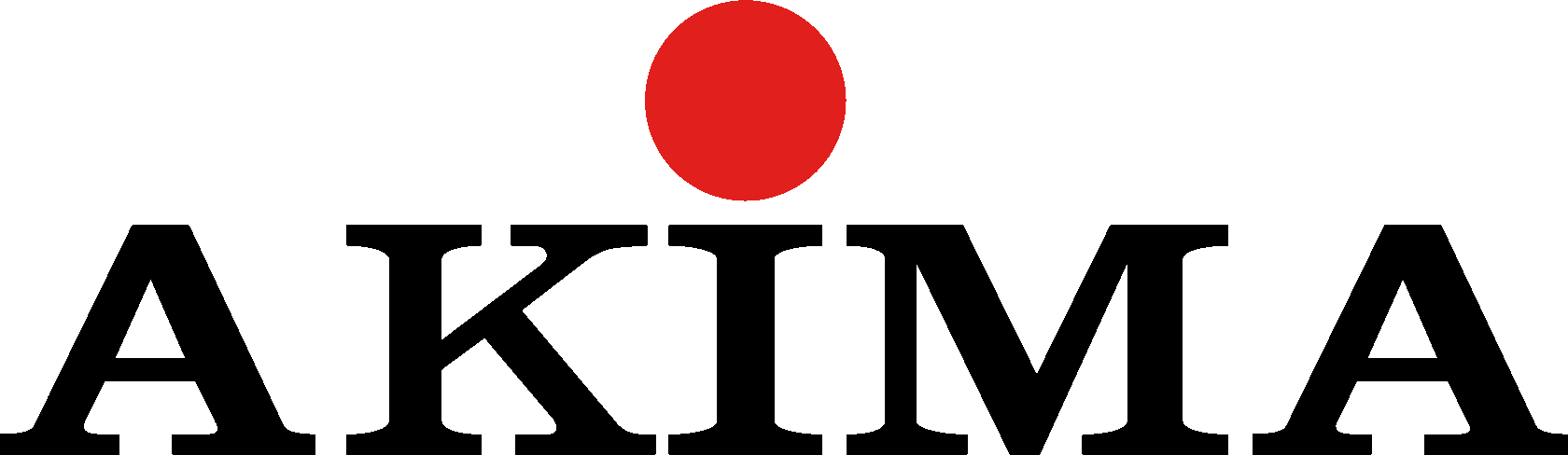 AKIMA®
